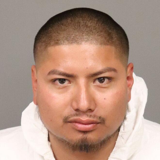 Santa Maria gang member guilty of murdering Oceano man - NewsBreak