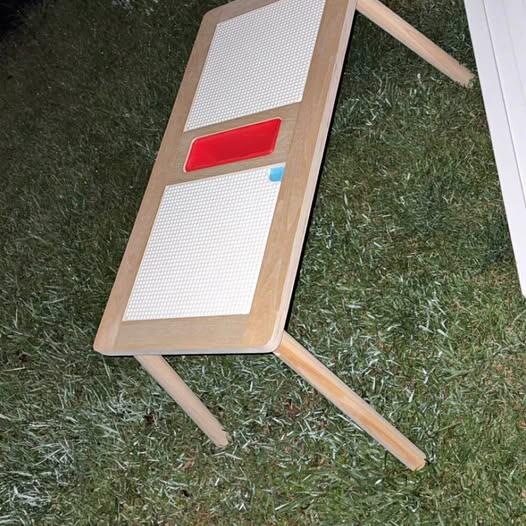 🎁 Freebies Up for Grabs in Lafayette — Furniture & More - NewsBreak