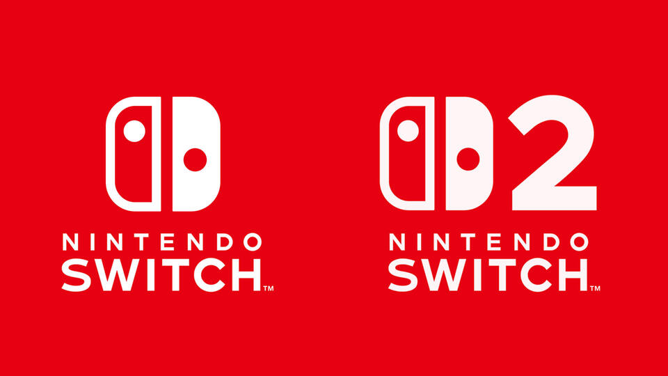 Nintendo Switch 1 and 2 system update 21.0.0 out now - NewsBreak