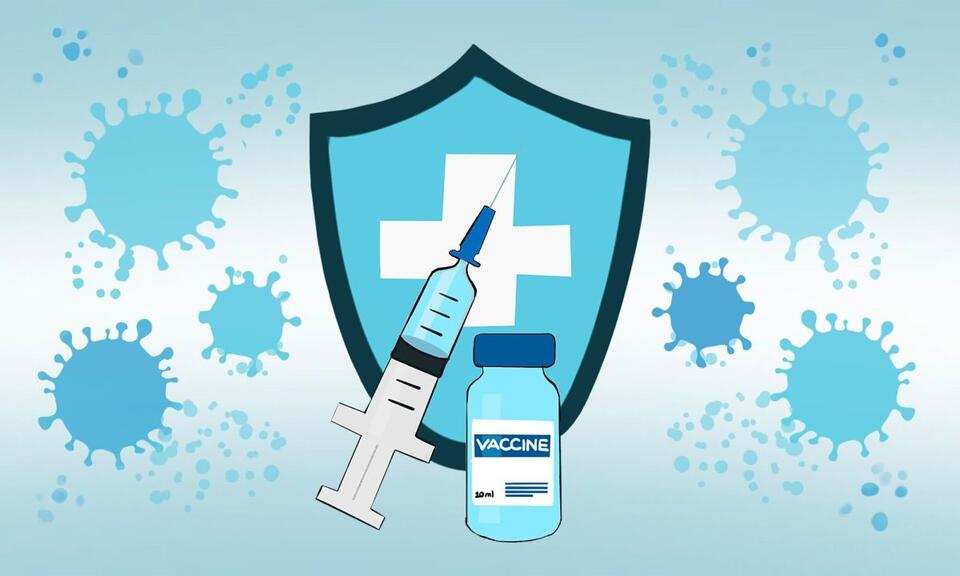 CDC updates vaccine recommendations amid surging flu - NewsBreak