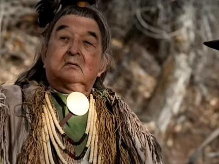Yellowstone fans go wild over theory a scene from the 1883 prequel ...