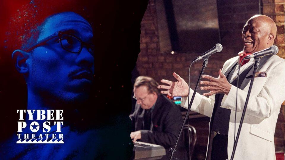 Roger Moss, singer and school board president, to perform Friday at ...