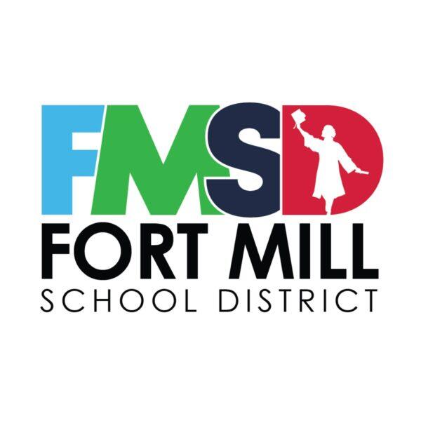 GOLD HILL MIDDLE SCHOOL STUDENTS PARTNER WITH SCHNEIDER ELECTRIC TO ...