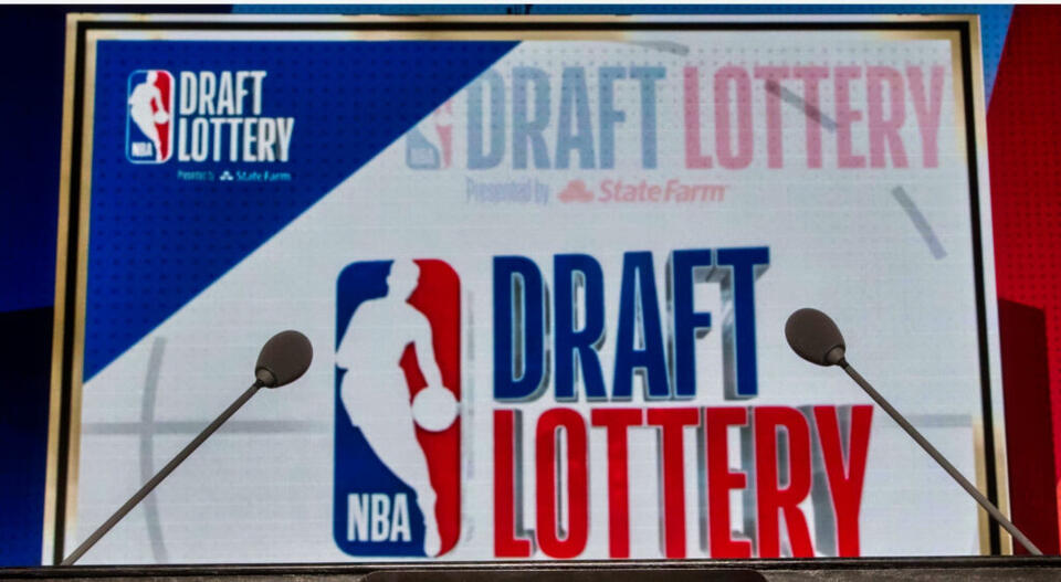 The One-and-Done Rule: How The NBA Keeps High School Players Out Of The ...