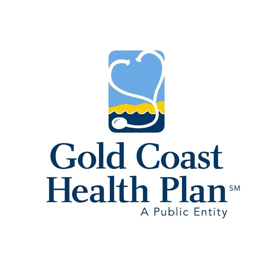 Gold Coast Health Plan to invest $75 million into Ventura County ...