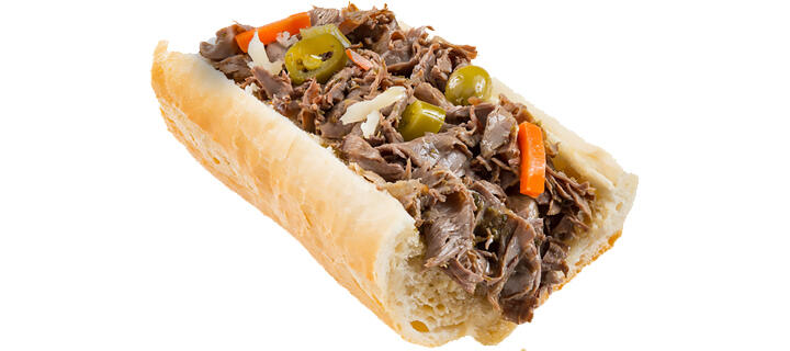 ‘Jeff Fest’ planning Italian beef-up in 2026 - NewsBreak
