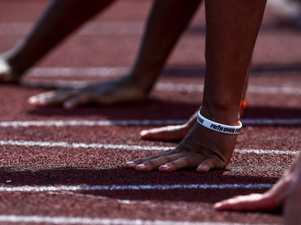 Here's the first 2024 edition of the boys track and field awards