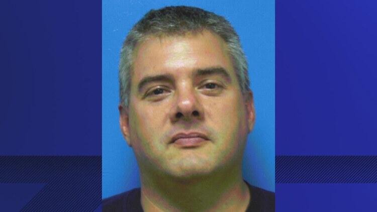 Former Rocky River police officer accused of illegal OHLEG, LEADS ...