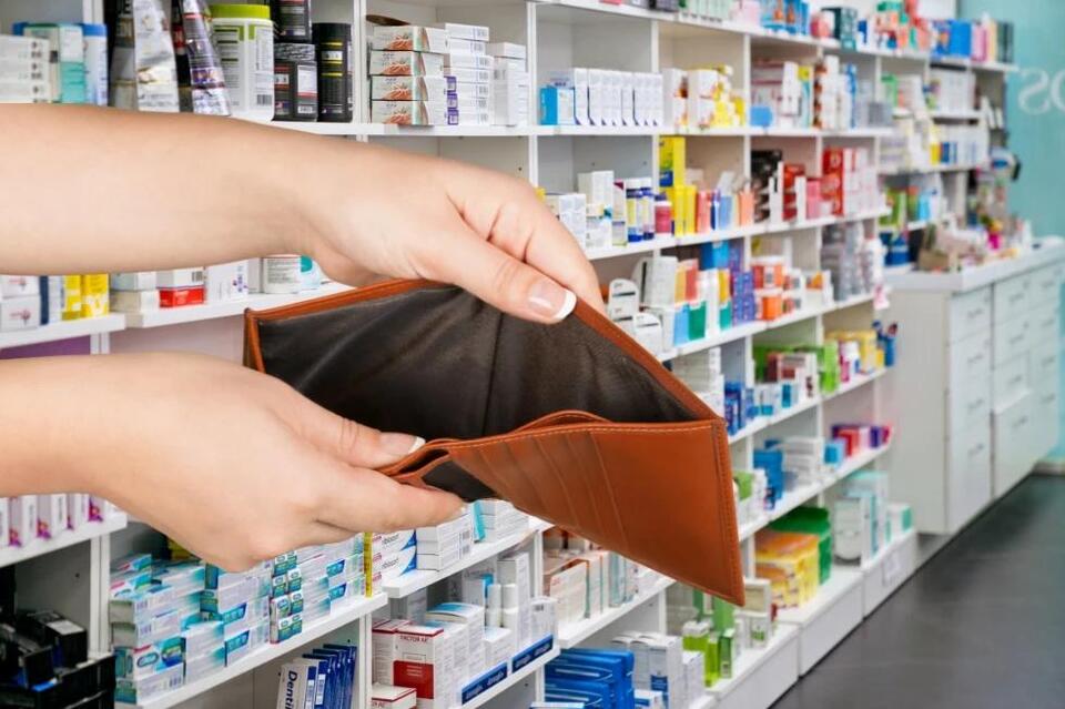 Popular Life-Saving Medication Now Free for All New Yorkers - NewsBreak