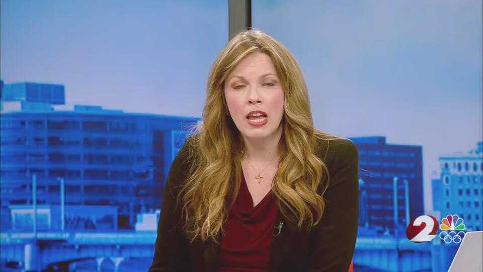 OHSAA high school athlete NIL voting to start Monday - NewsBreak