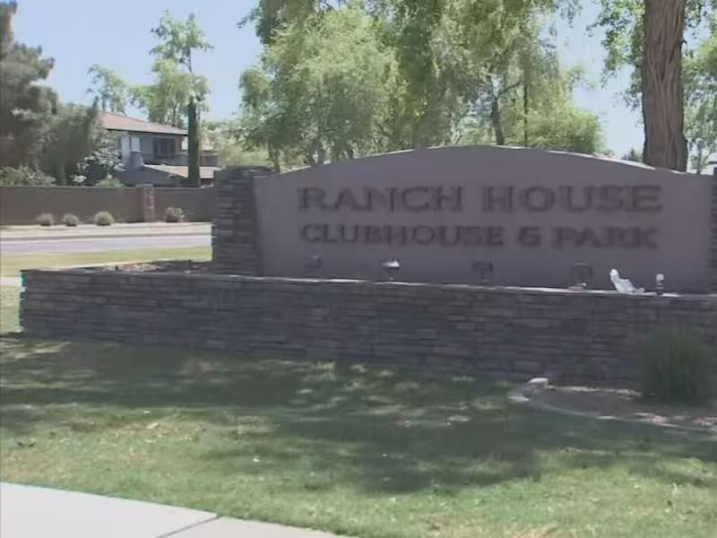 Power Ranch HOA in Gilbert under fire again, accused of not disclosing ...