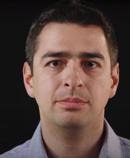 ‘We Should Not Assault Police Officers:’ As He Enters Congress, Evans ...