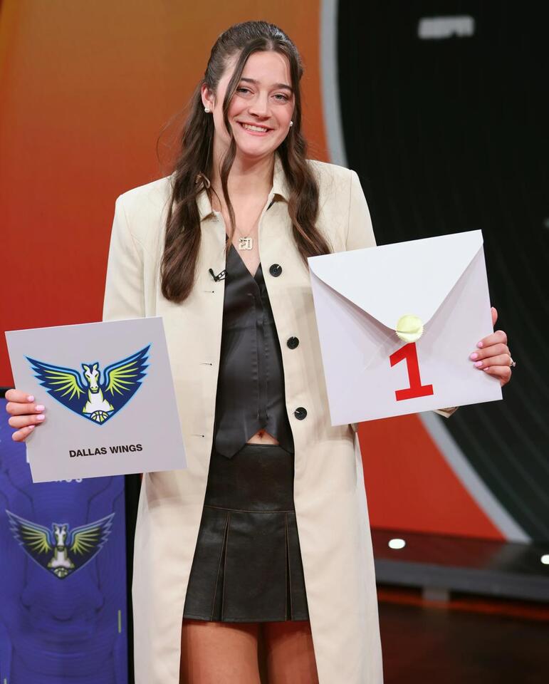 From odds to representatives to top prospects, here’s everything to ...