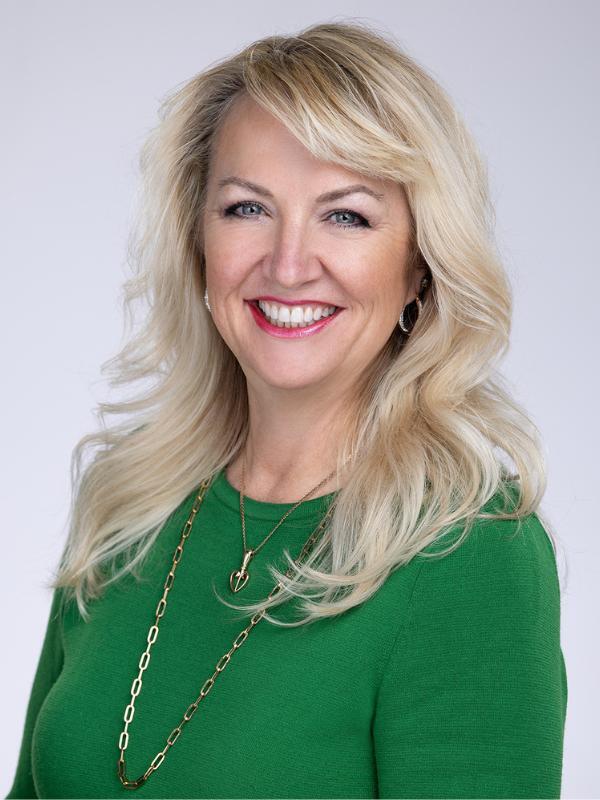 Michelle René - Sotheby's International Realty - NewsBreak