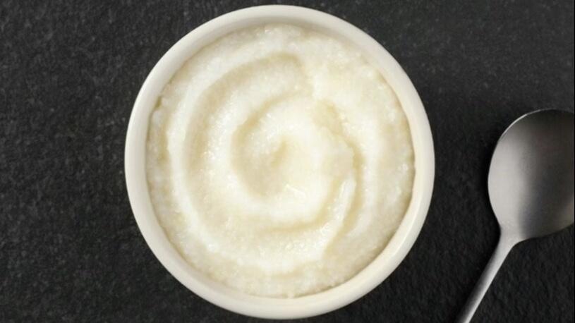 Cracker Barrel's Ground Grits Recipe: Easy and Delicious! - NewsBreak