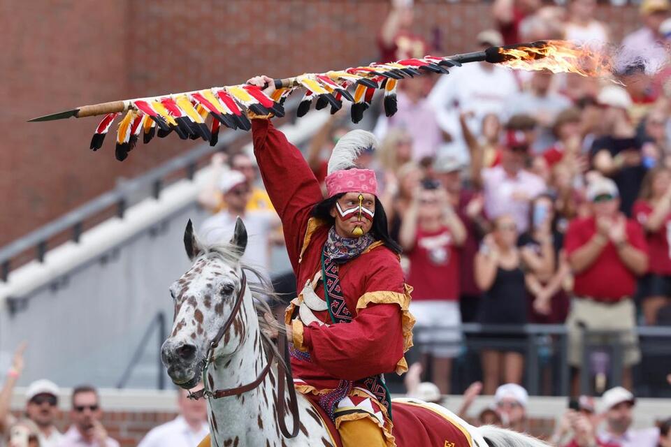 Where FSU's 2026 recruiting class ranks after Tedarius Hughes' flip ...