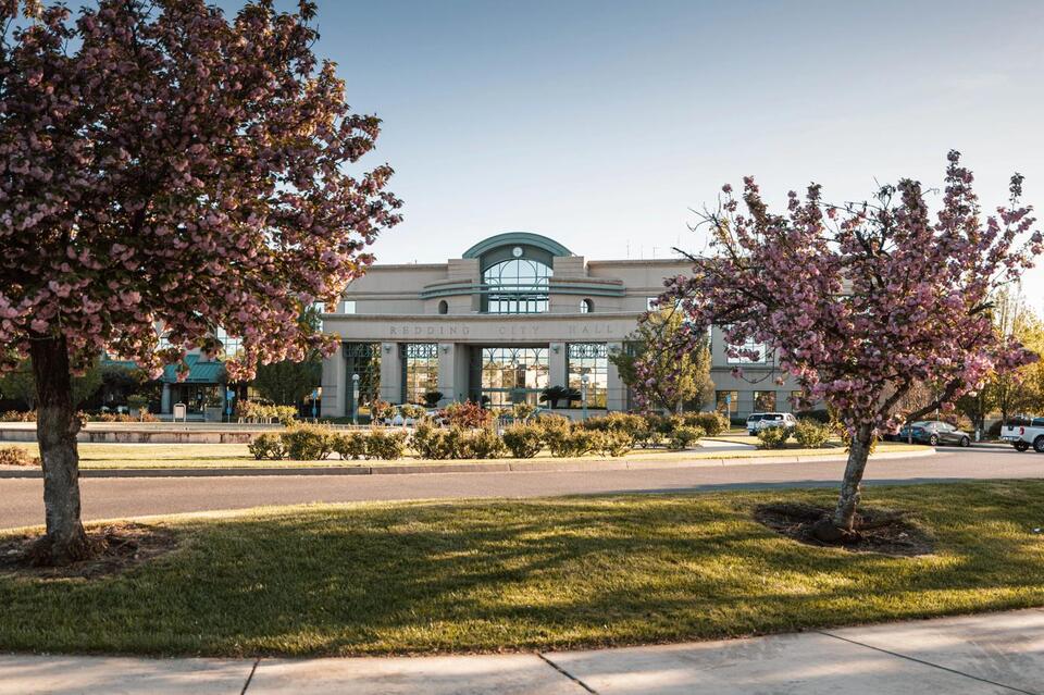 Tenessa Audette, opposed to Redding sales tax hike, locked in feud over ...