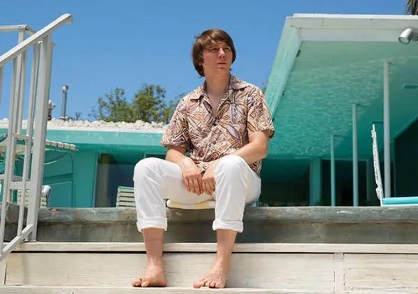 Quentin Tarantino Calls Paul Dano The ‘Weakest F —ing Actor In SAG’ And ...