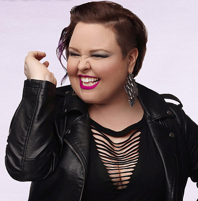 Arizona Opera unveils 2025-26 season performances - NewsBreak