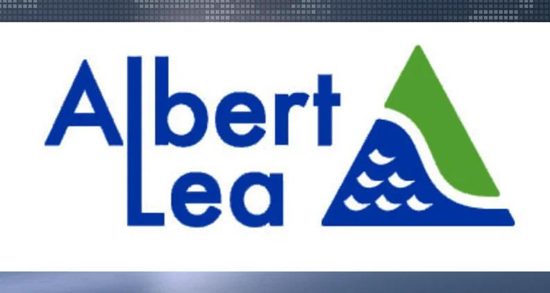Albert Lea City Council to vote on $140K pool repairs so aquatic center ...