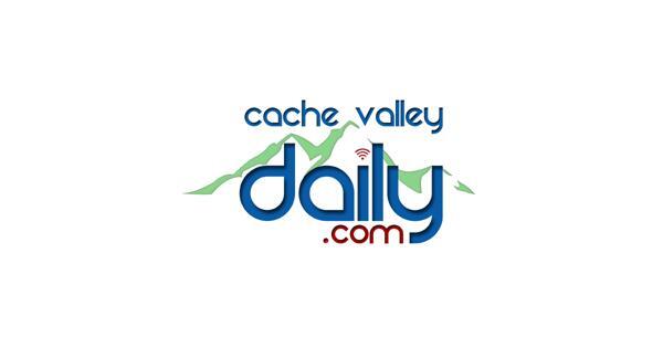 Ohalo™ Announces FruitionOne™: The World's First Self-Fertile Nonpareil ...