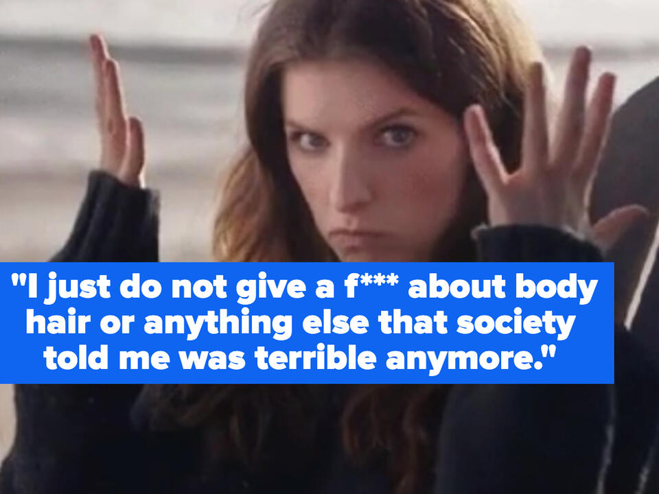 Adults 25 And Older, Tell Me What Changed When Your Frontal Lobe Fully ...