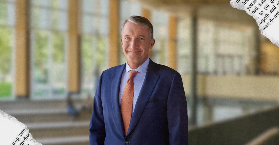 Texas DEI Ban Ripples: UT Austin Layoffs Unveiled - NewsBreak