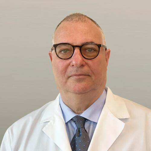 Cardiology Profiles – Florida Coast Medical Center – Isaac Dor, MD ...