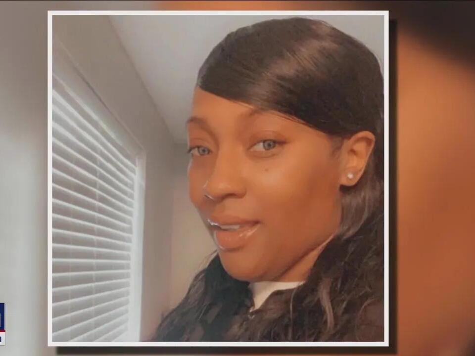 Family of woman killed in Seattle reacts to shooting