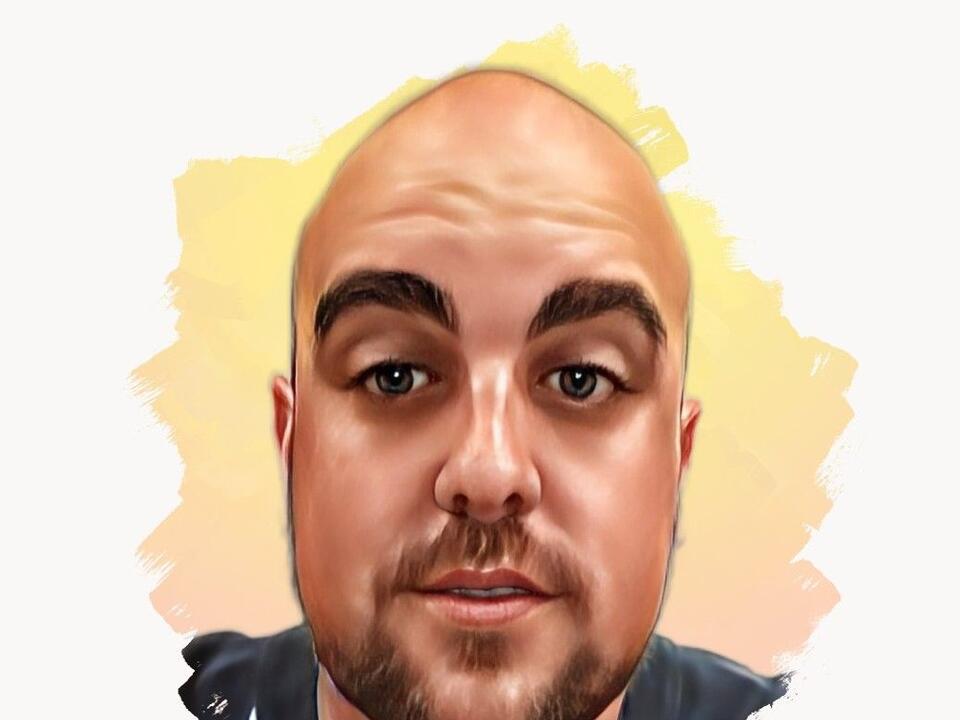 Angels beat Dodgers in extras, lose Sandoval to injury