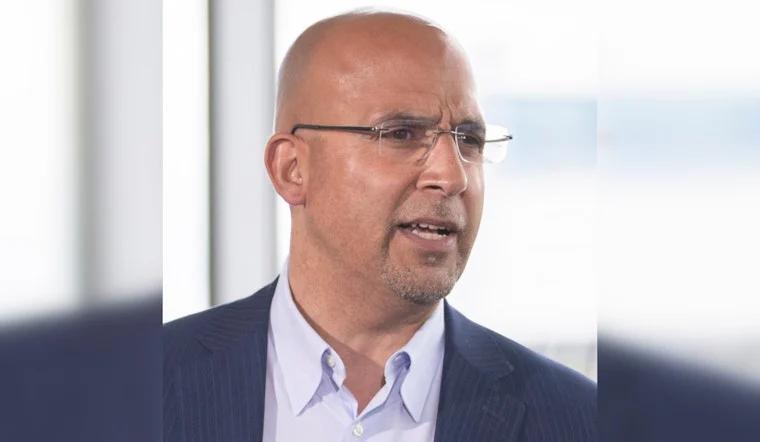 Penn State Pay Bombshell: Franklin’s $8.6 Million Haul and the ...