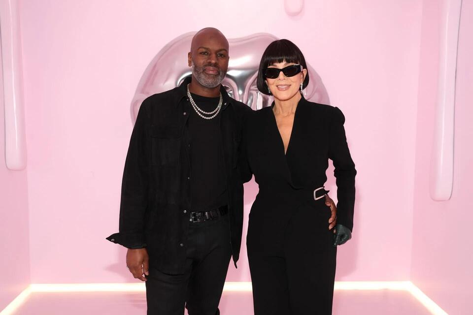 What is Kris Jenner’s net worth? Fortune explored as Kim Kardashian’s ...