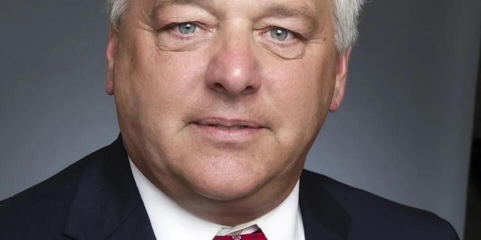 Pulver appointed to Dutchess assistant county executive seat - NewsBreak