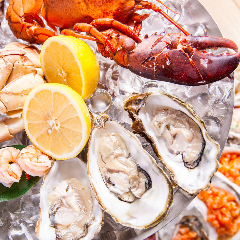 6 'Healthy' Foods To Consider Cutting Back On In 2025 Because They ...