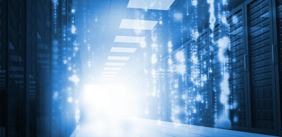 Virginia court case over Amazon data center could shape state tax ...