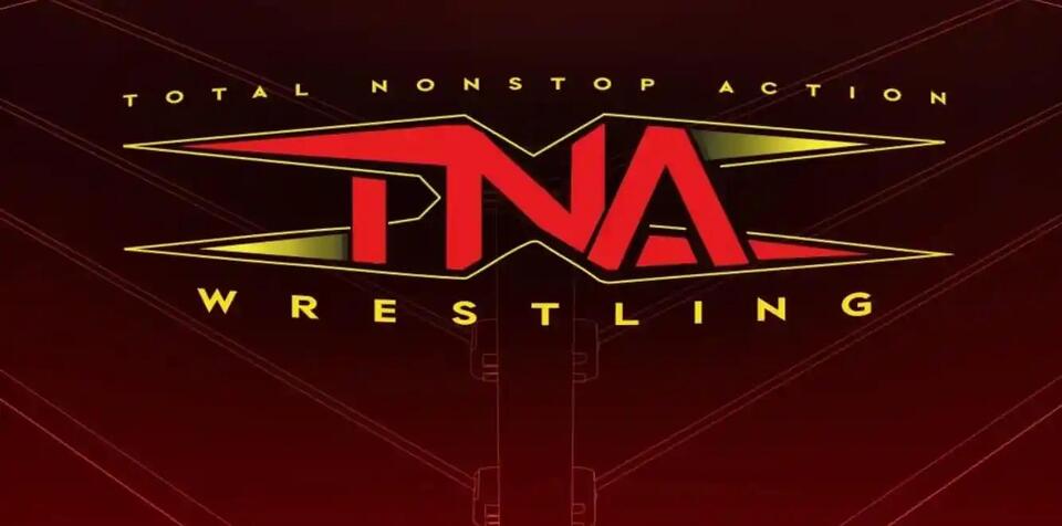 Two States, Six Nights Of Mayhem — TNA Wraps Up 2025 With Massive Live ...