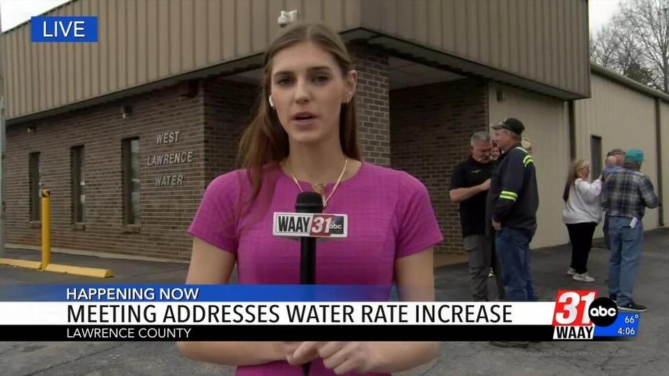 Farmers come in droves to West Lawrence Water meeting, worried raised ...