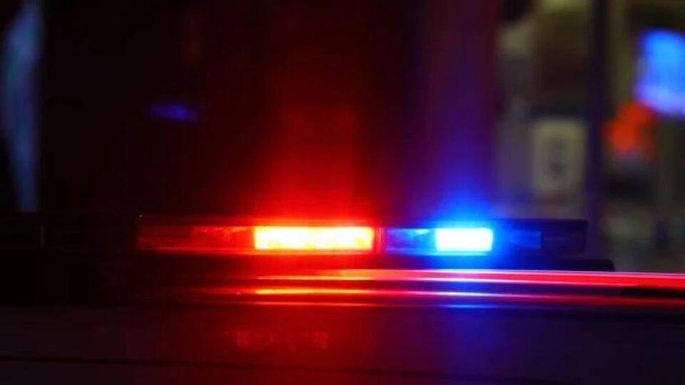 Teen remains on life support after fall from vehicle during Spurs ...