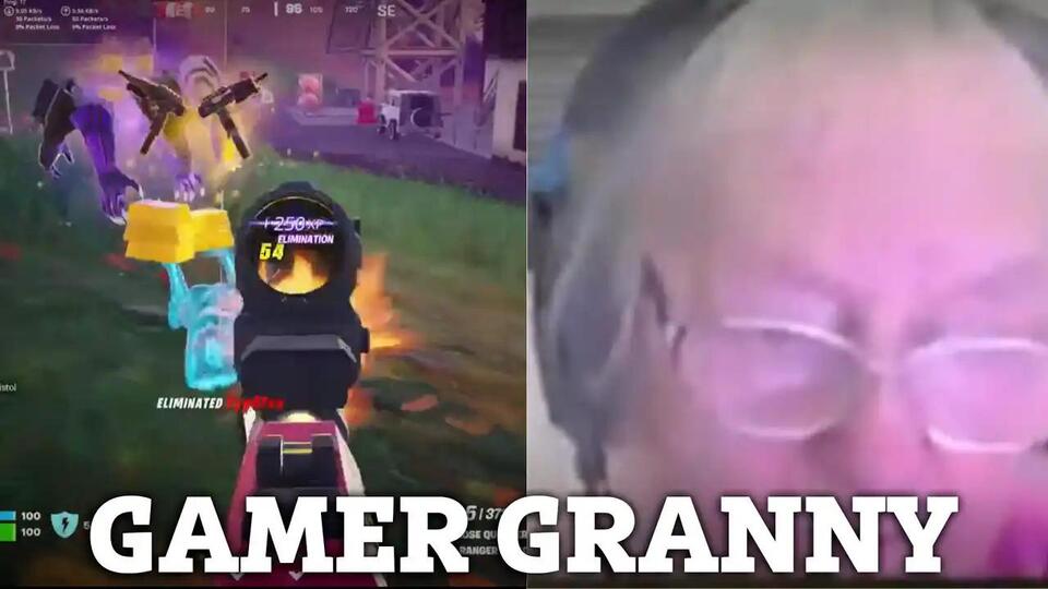 Who is Twitch streamer Pirate Software? - NewsBreak