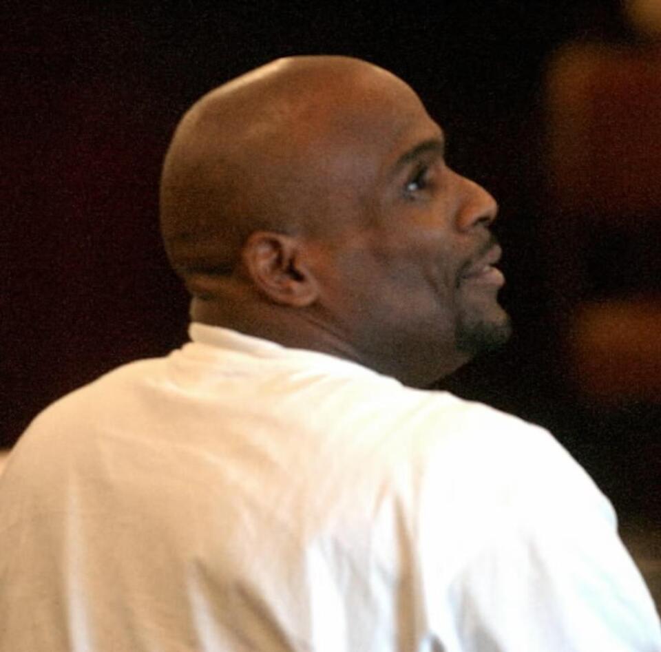 Audio experts question accuracy of police recordings that led to Dennis ...