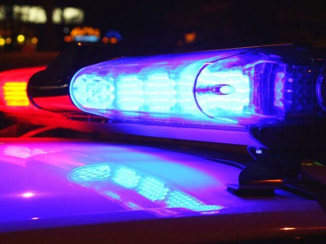 Suspect fires at Brookfield police after fleeing the scene of a crash ...