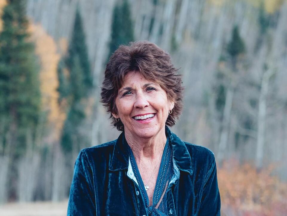 Community to celebrate the late Rita Hunter - NewsBreak