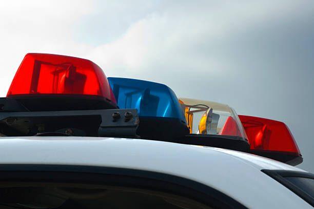 Dutchess County, NY – Community Alert: Verizon Outage Disrupts 911 ...