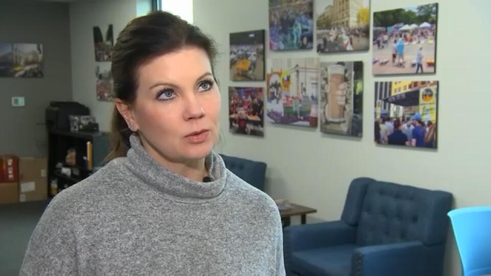 Shop Local Raleigh controversy also sparks debate about privacy rights ...