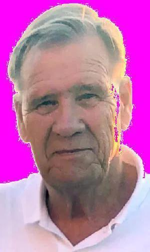 Patton, Robert 1939-2025 St. Joseph, Mo. - NewsBreak