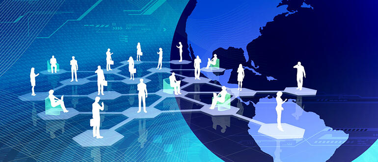 How GitHub Plans to Secure npm After Recent Supply Chain Attacks ...