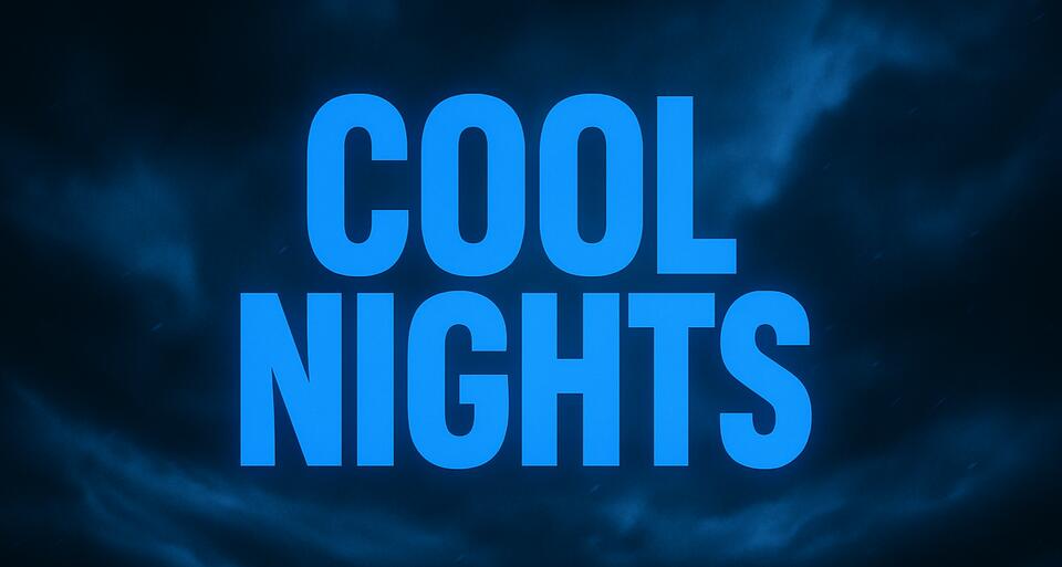 California Weather Alert Now: San Francisco Sees Sunny Skies, Cool ...