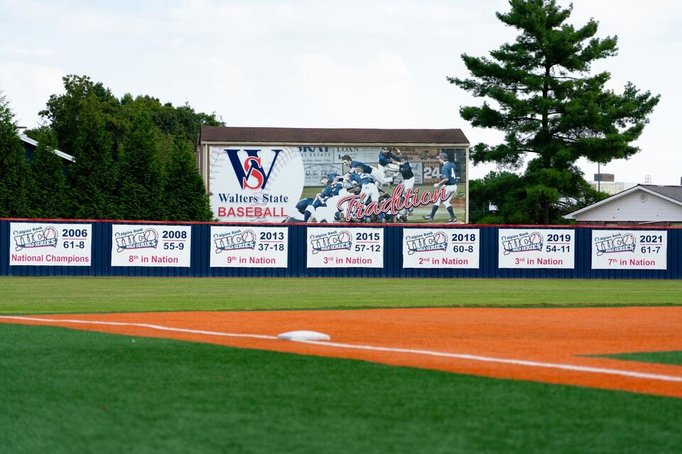 4th-ranked Walters State baseball team inexperienced, but full of ...