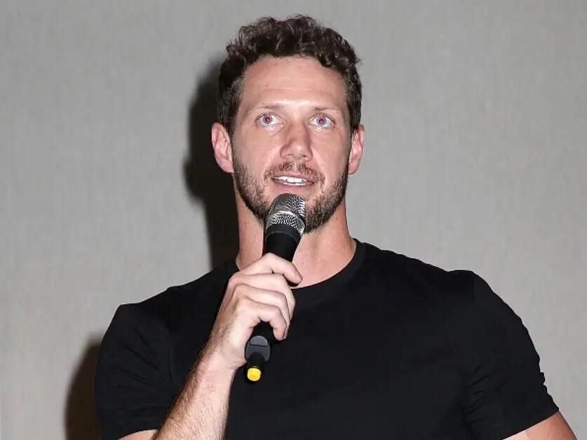 Johnny Wactor's GoFundMe Raises Nearly $70k Days After His Tragic Death ...