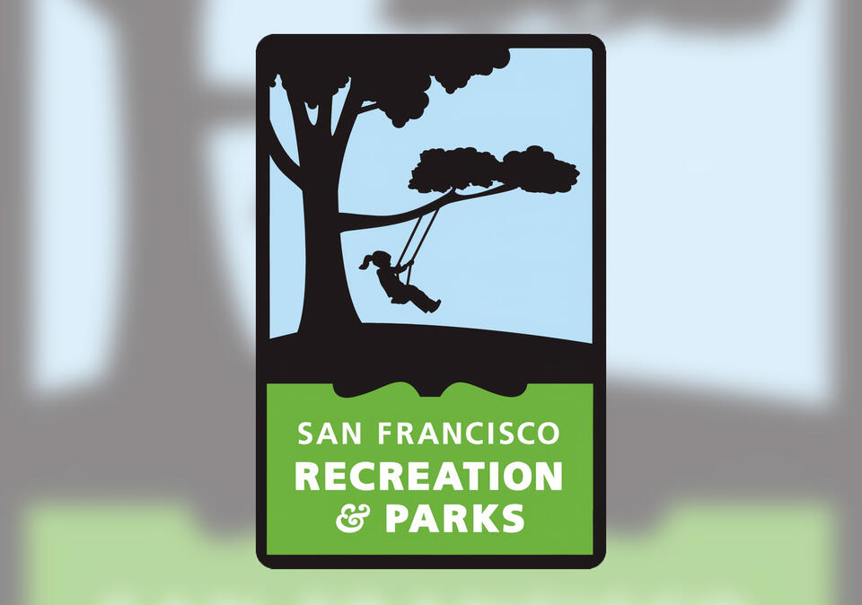 SF: Public Pools Offering Free Entry Wednesday Amid Heat Wave - NewsBreak